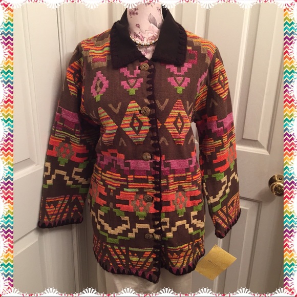 Cedar Canyon | Jackets & Coats | Host Picknwot Cedar Canyon Coat | Poshmark